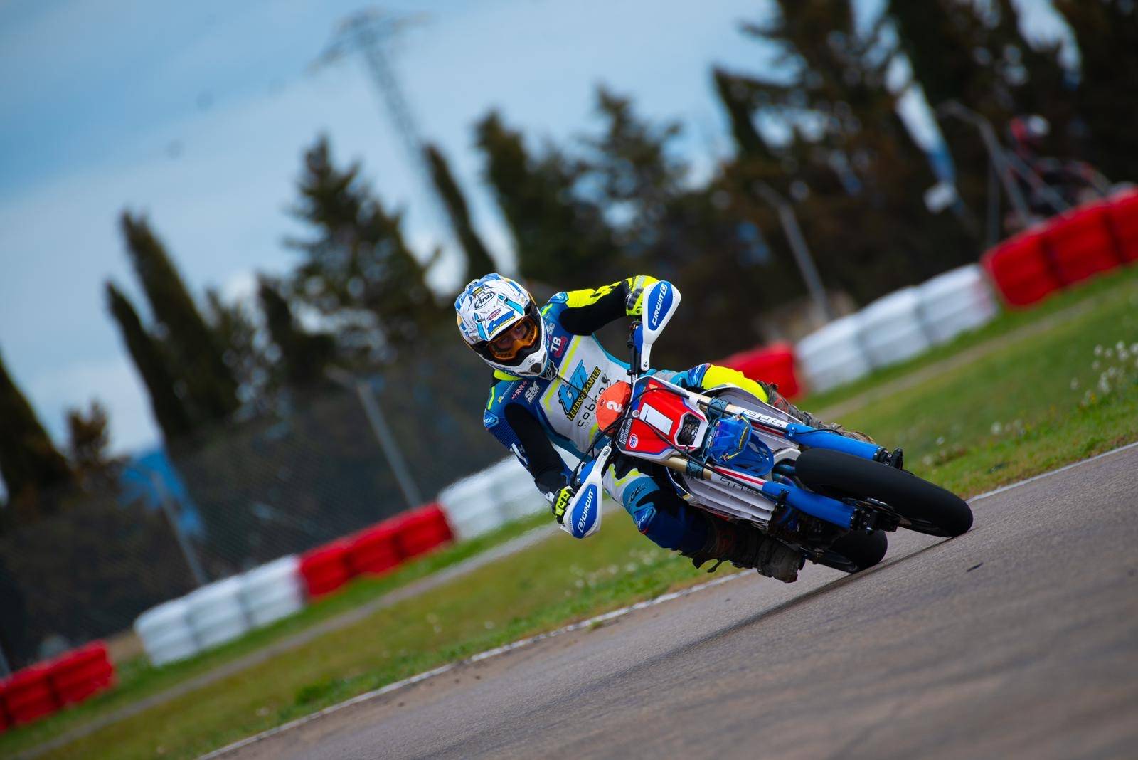 One23MX Competitions – Motocross Competition